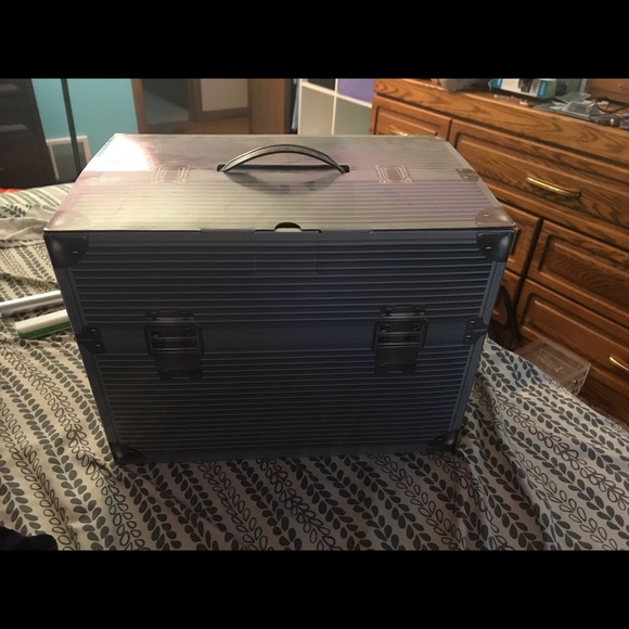 Other | Csi Kit | Poshmark